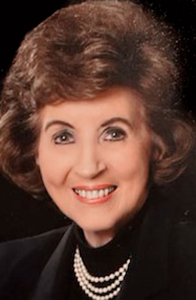 Jean Mullenix Ford | News, Sports, Jobs - News and Sentinel